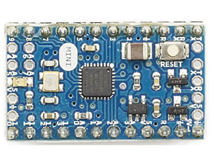 Home [techknowtone.co.uk]